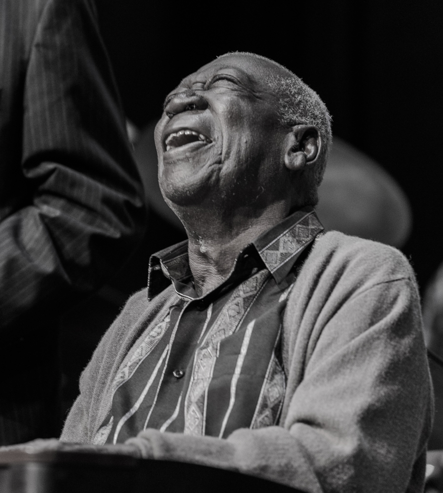 » Coffee Butler – a true Key West legend