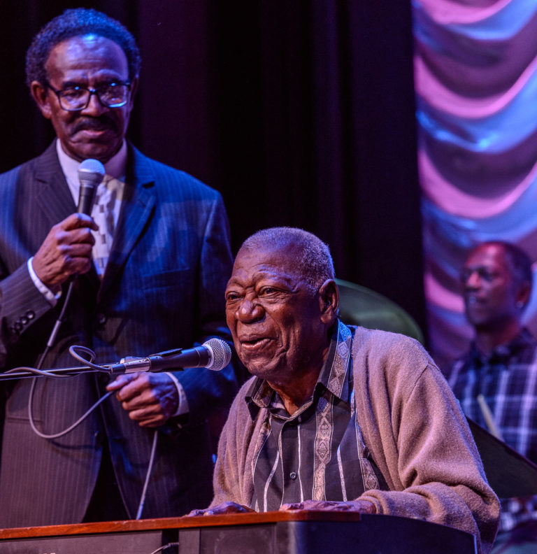 » Coffee Butler – a true Key West legend