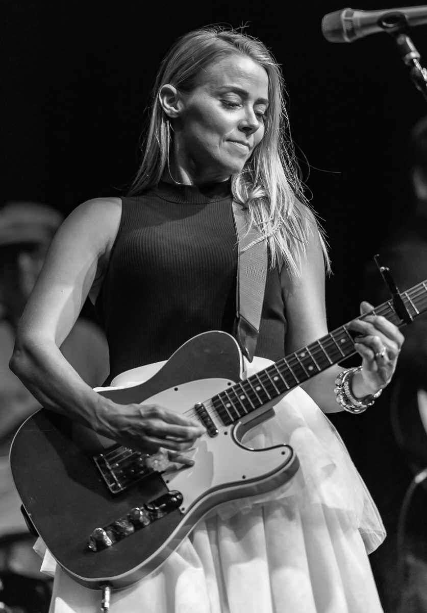 » You Might As Well Do What You Love