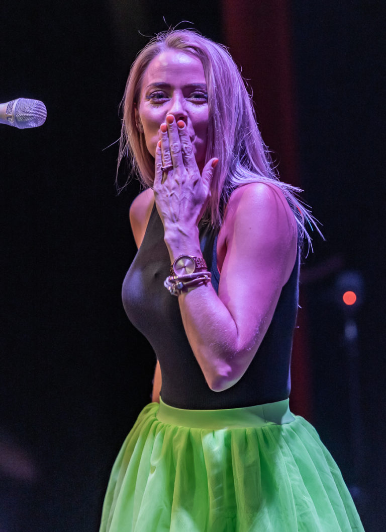 » You Might As Well Do What You Love