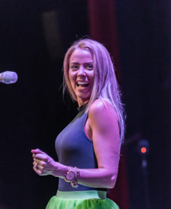 » You Might As Well Do What You Love