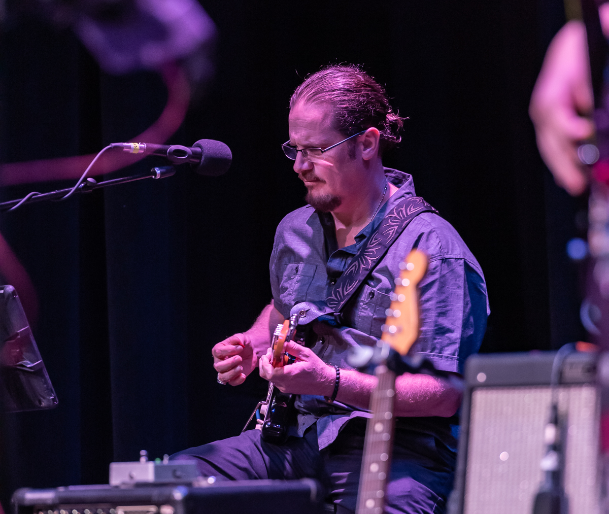 » You Don’t Choose Key West