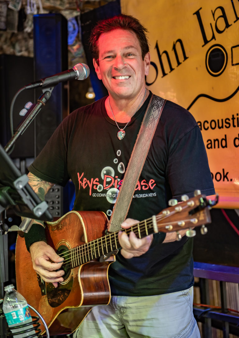 » Playing Songs People Forgot They Remember