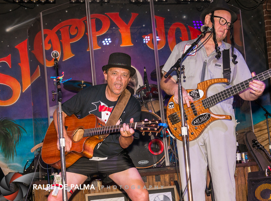 » Veteran of the Battle of the DMZ