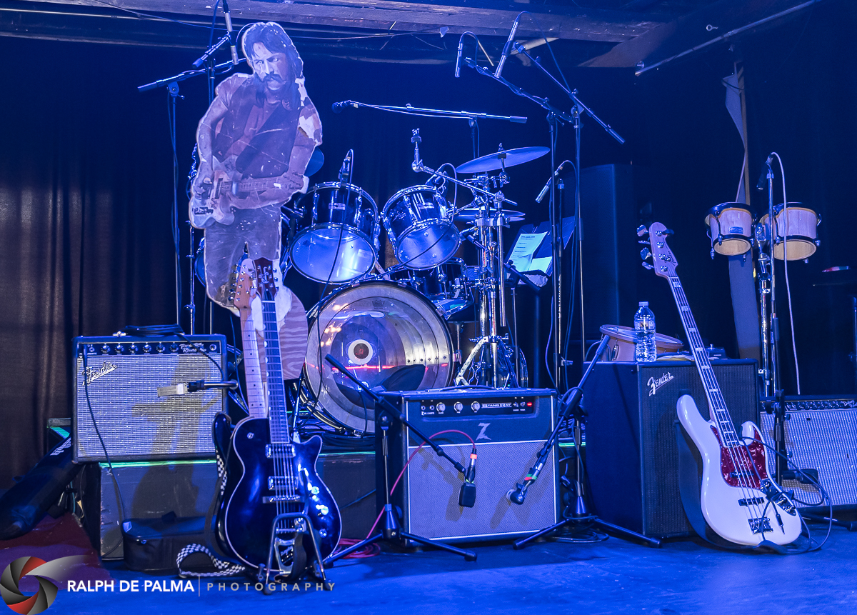 » Richmond, Virginia Remembers Bill Blue