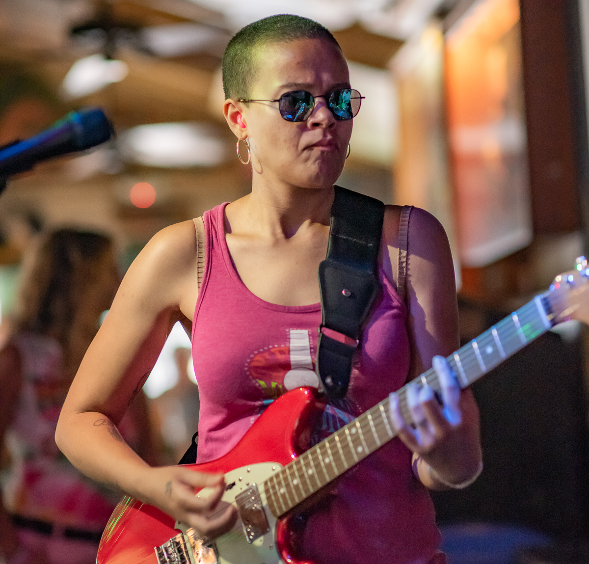 » Spread the Gospel