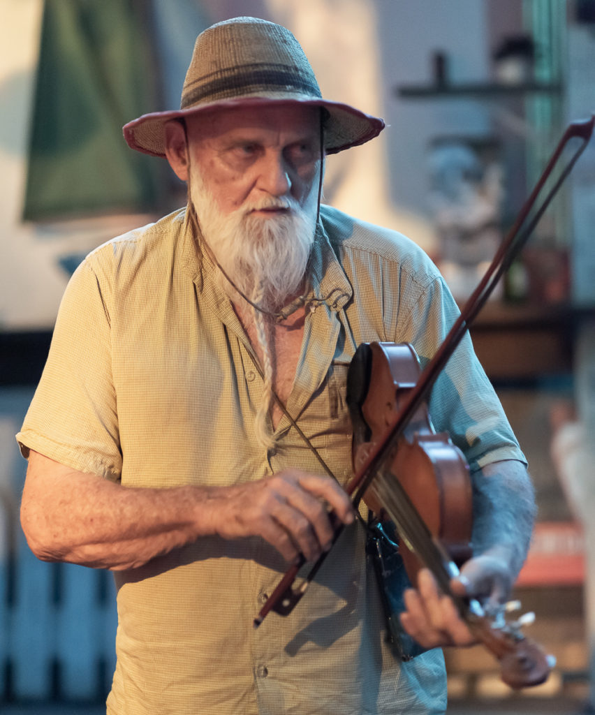 » Fifty Years of Dave Wegman