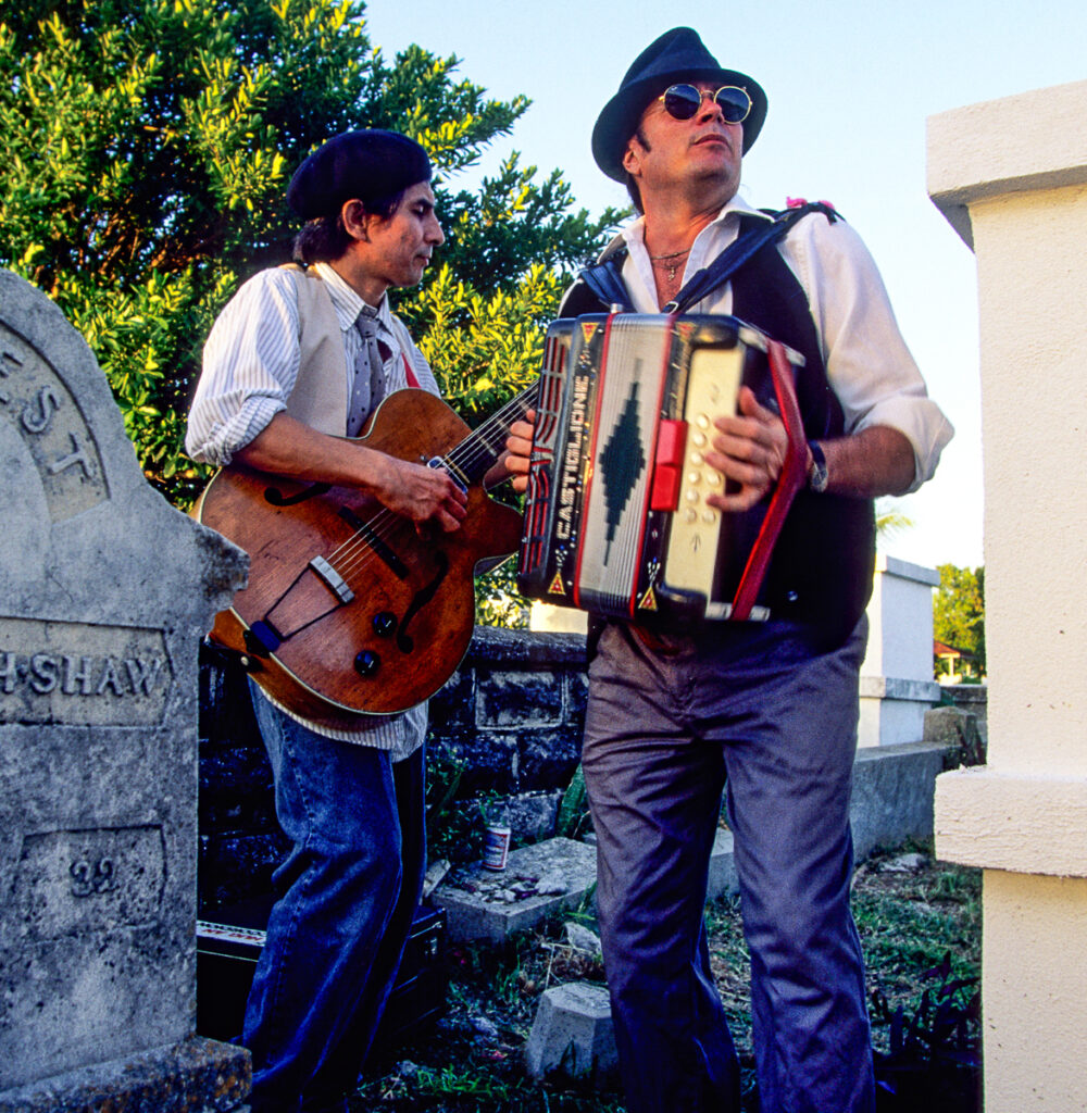 » amazing, sad and bittersweet