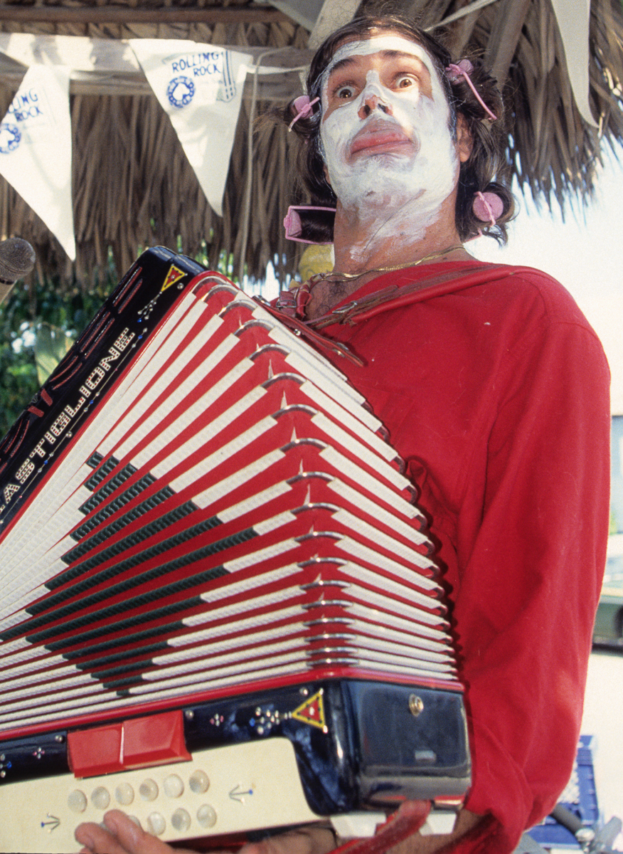 » amazing, sad and bittersweet