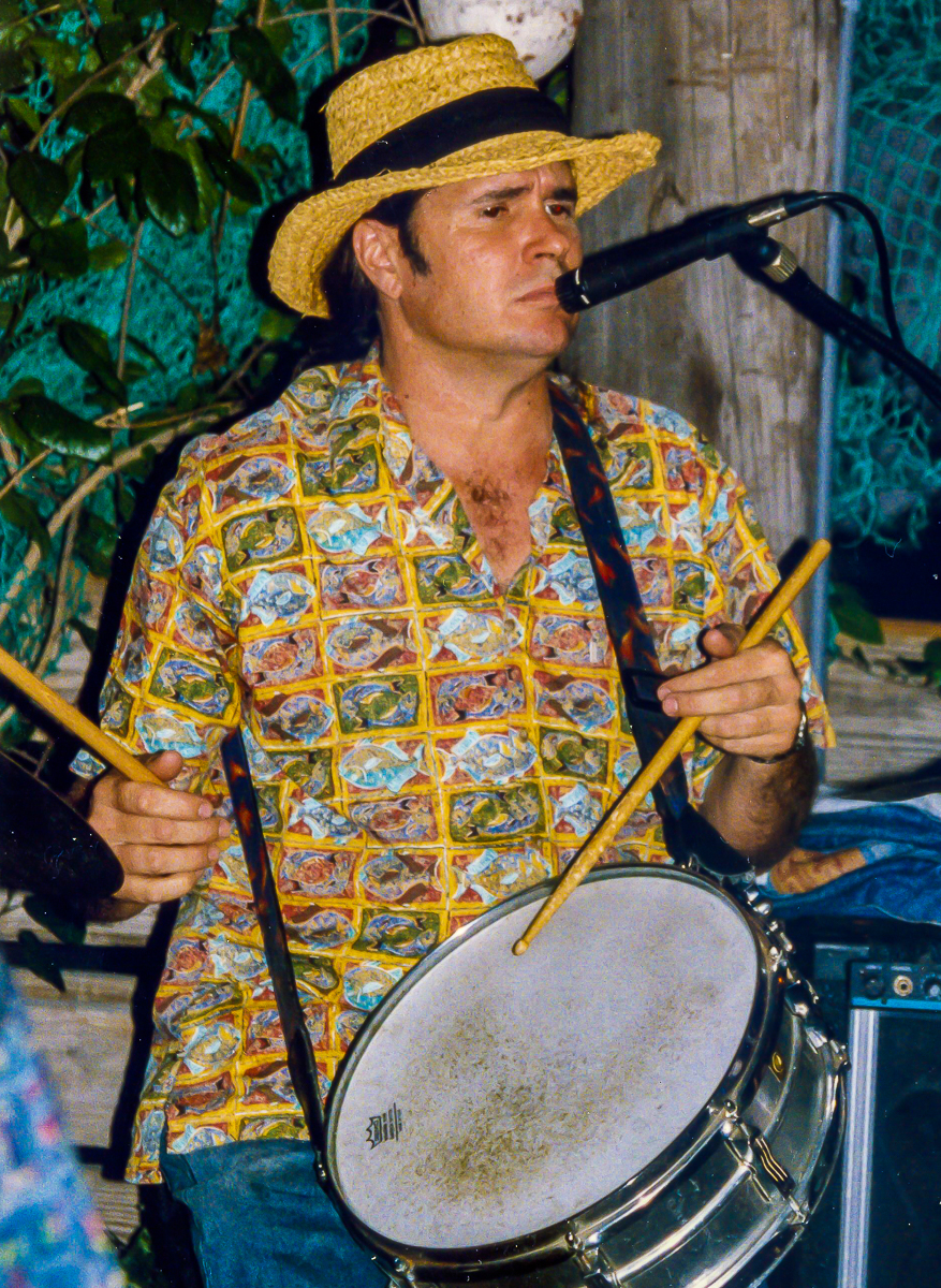 » amazing, sad and bittersweet