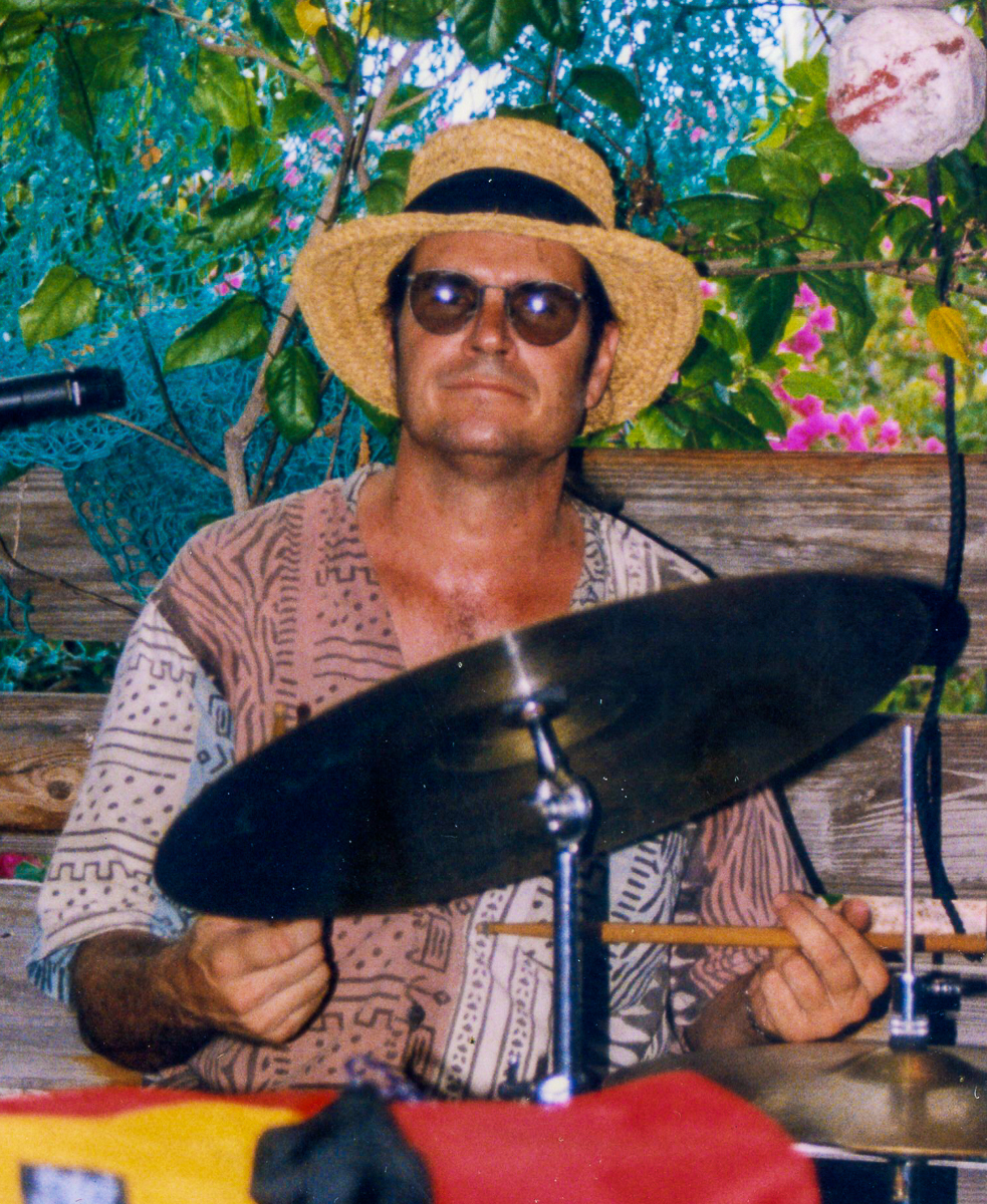 » amazing, sad and bittersweet