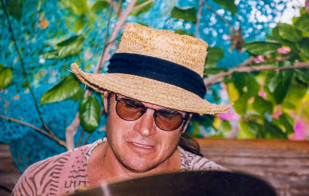 » amazing, sad and bittersweet